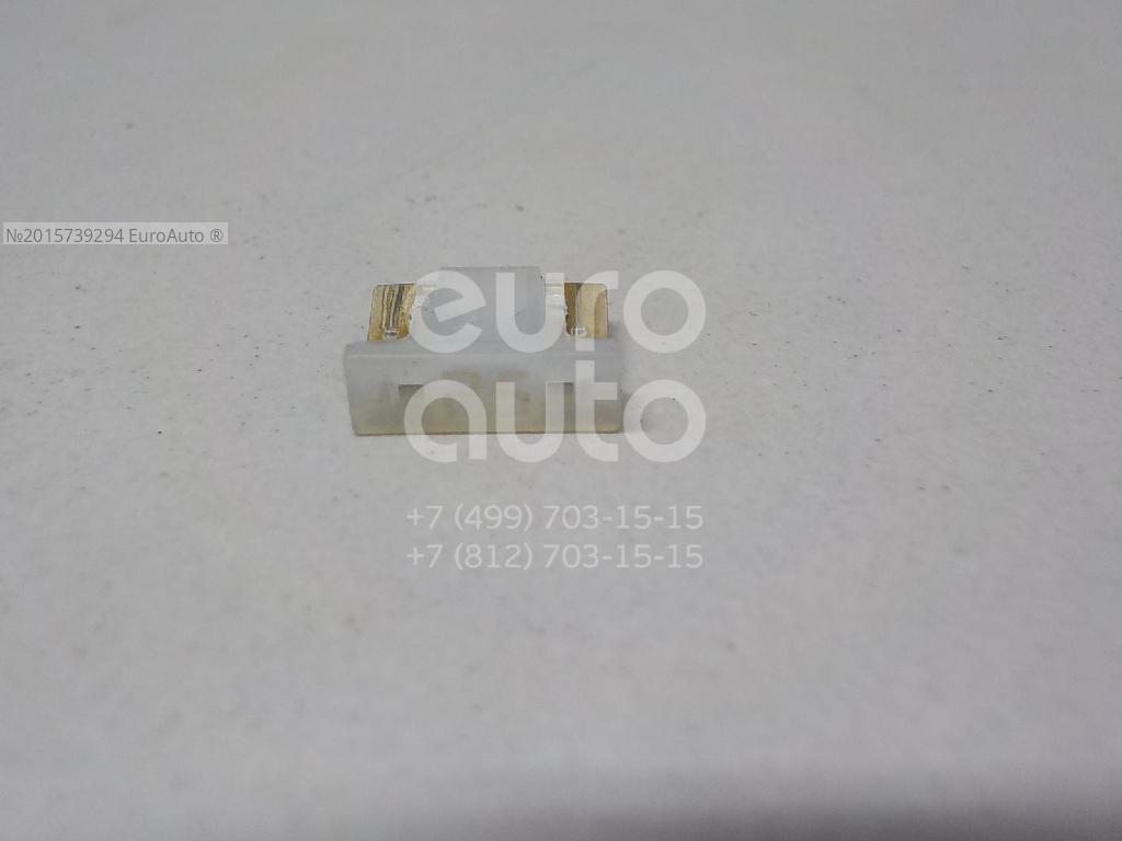 18790-01119 Hyundai-Kia от 38 руб. в Москве