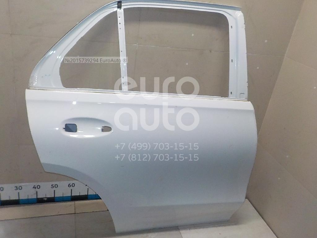 1677308211 Mercedes Benz от 109000 руб. для Mercedes Benz W166 M-Klasse ...