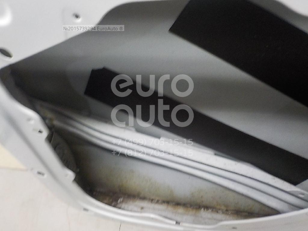 1677308211 Mercedes Benz от 109000 руб. для Mercedes Benz W166 M-Klasse ...