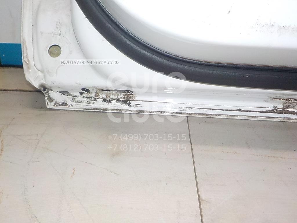 1677308211 Mercedes Benz от 109000 руб. для Mercedes Benz W166 M-Klasse ...