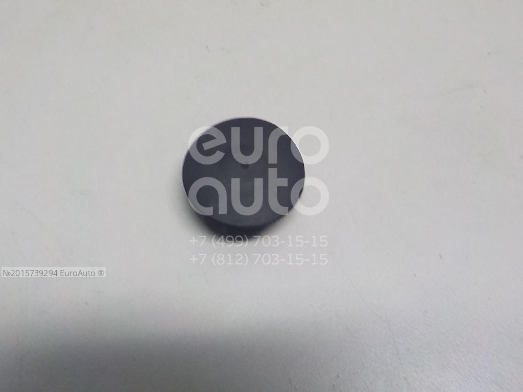 0009988600 Mercedes Benz от 199 руб. в Москве