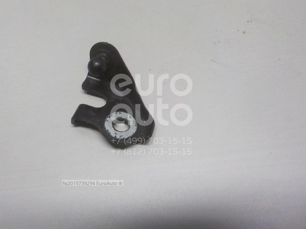 53336-33070 Toyota от 373 руб. в Москве