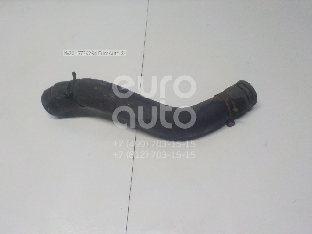 96838147 GM от 1019 руб. для Chevrolet Captiva (C100) 2006-2010 в Москве