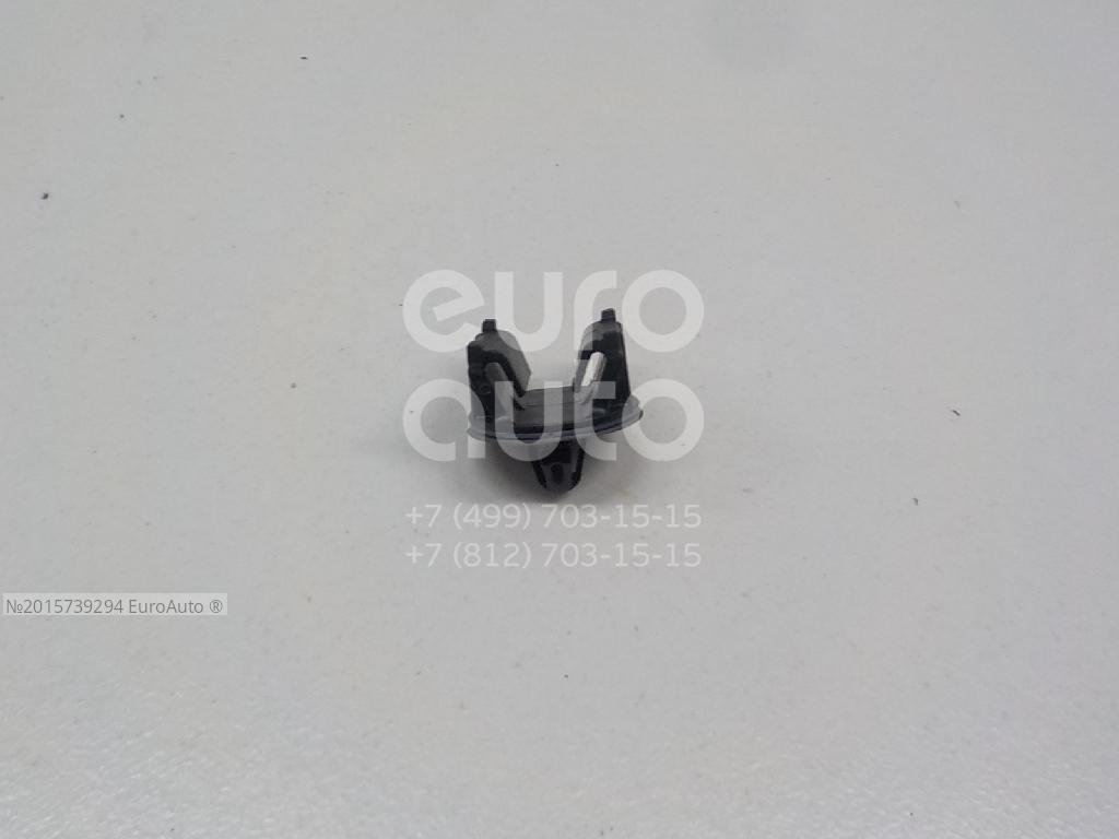 AGA1197 AUTO-GUR от 37 руб. в Москве