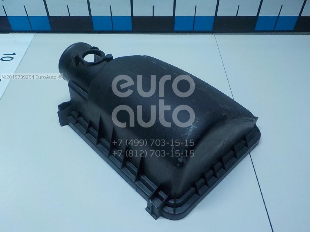 17705-11630 Toyota от 14849 руб. для Toyota Land Cruiser (150)-Prado ...