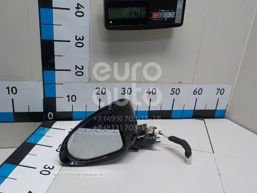 87610-L1060 Hyundai-Kia от 31499 руб. для Hyundai Sonata VIII 2019> в ...