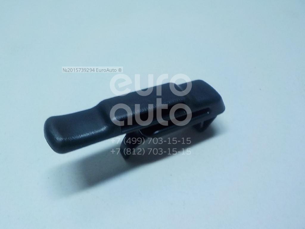 73371-0E060-C0 Toyota от 699 руб. для Toyota Highlander III 2013-2019 в ...