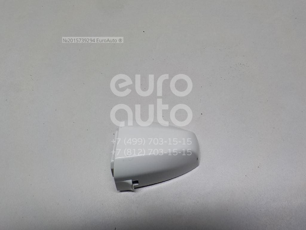 51217396541 BMW от 3386 руб. в Москве