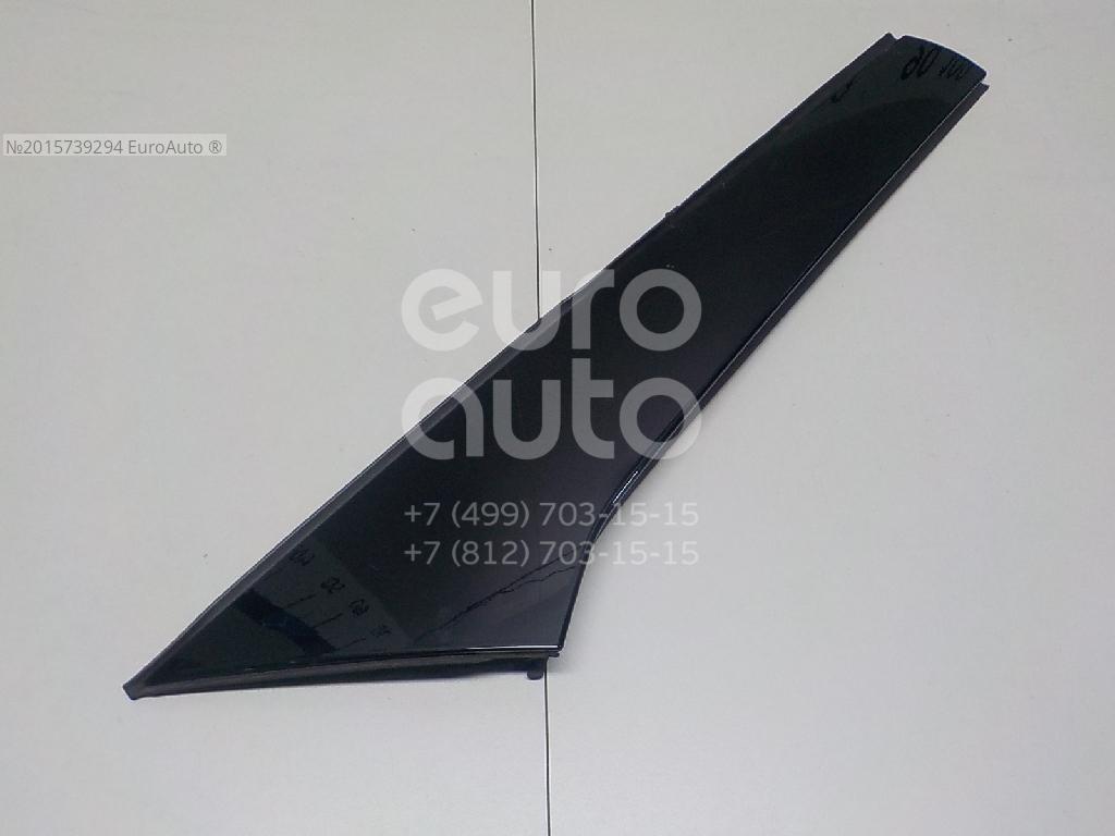 1677900200 Mercedes Benz от 4499 руб. для Mercedes Benz W167 GLE 2018 ...