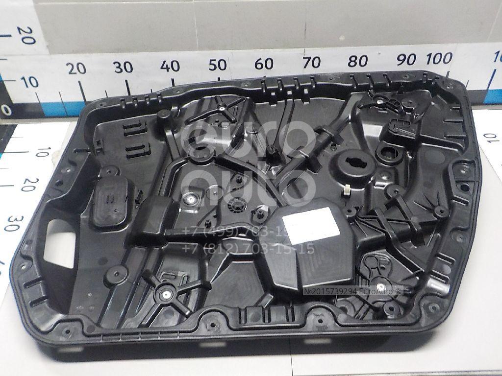 1677208000 Mercedes Benz Стеклоподъемник электр. передний правый от ...