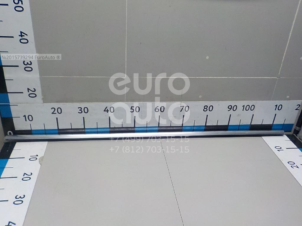 1677201302 Mercedes Benz от 4999 руб. в Москве