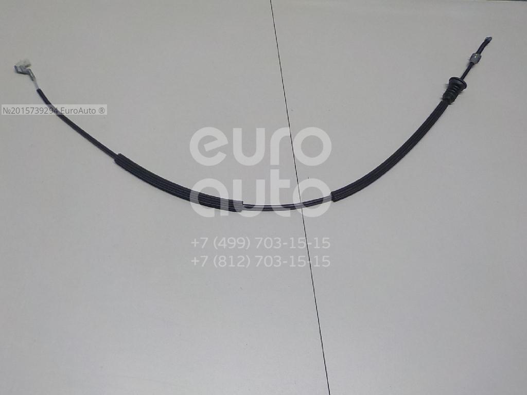 1677601400 Mercedes Benz от 1199 руб. для Mercedes Benz GLE COUPE C167 ...