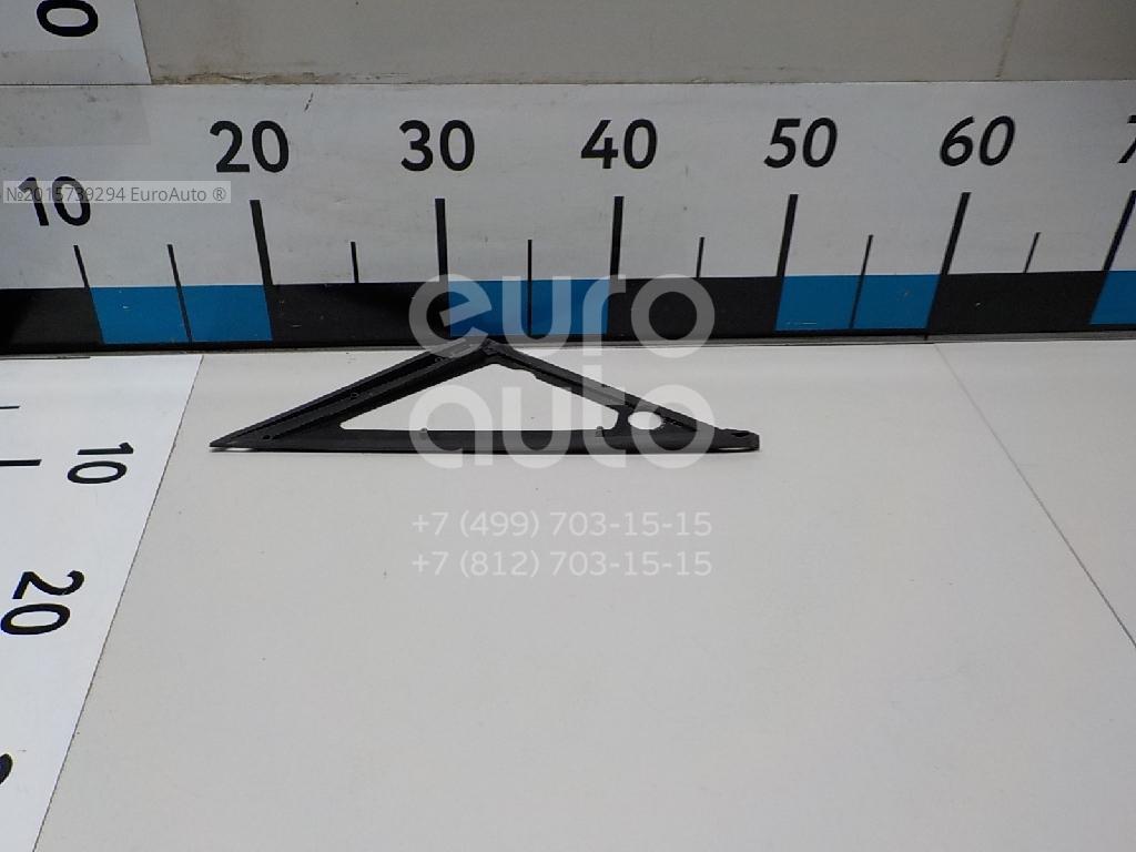 Уплотнитель (наружный) для BMW 5-serie E60/E61 2003-2009 в Москве