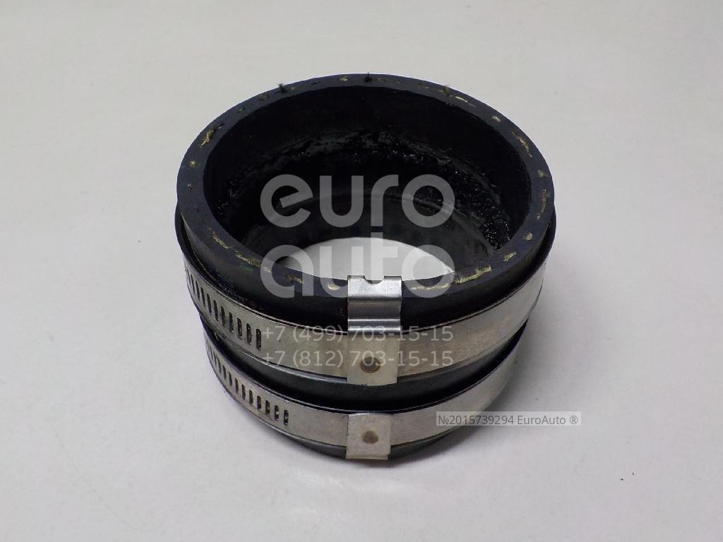 LR048062 Land Rover от 3499 руб. в Москве