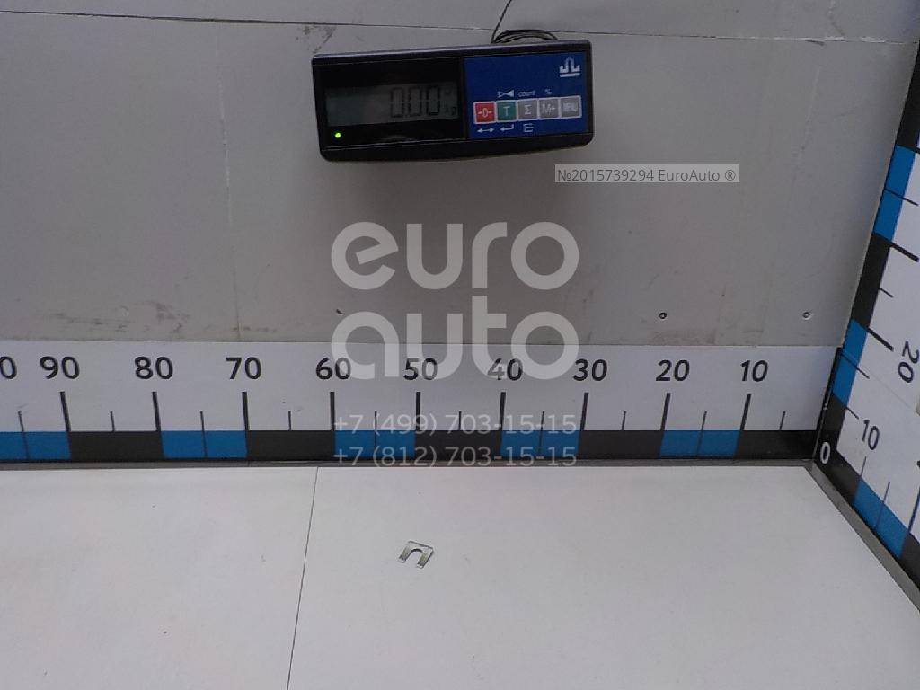 90468-08035 Toyota от 98 руб. в Москве