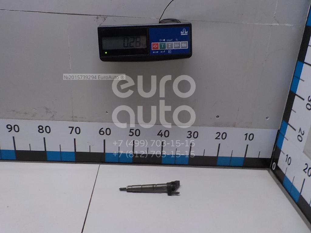 6420701487 Mercedes Benz от 10934 руб. в Москве