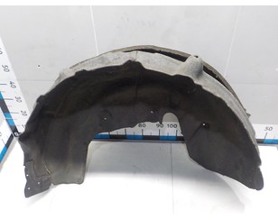 Локер задний левый для Mercedes Benz W167 GLE 2018> новые и б/у купить ...