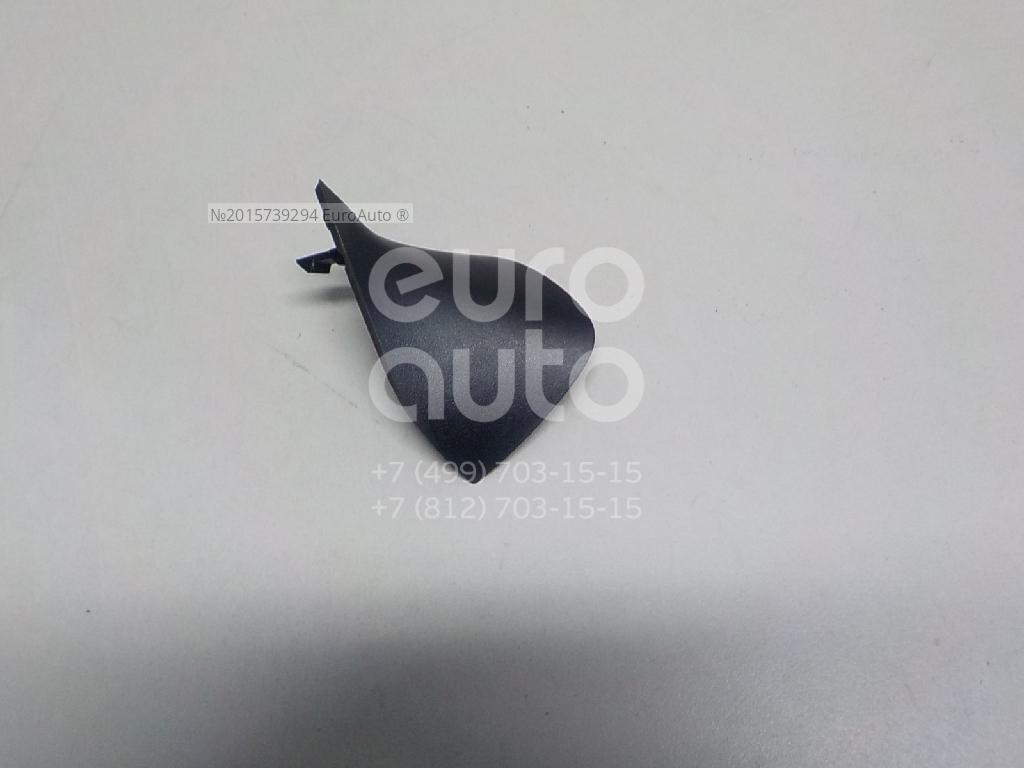 16772734009051 Mercedes Benz от 499 руб. в Москве