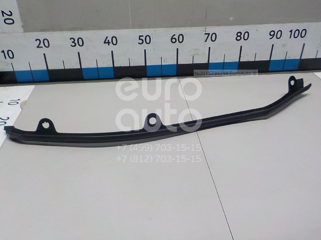 1677324900 Mercedes Benz от 4499 руб. в Москве