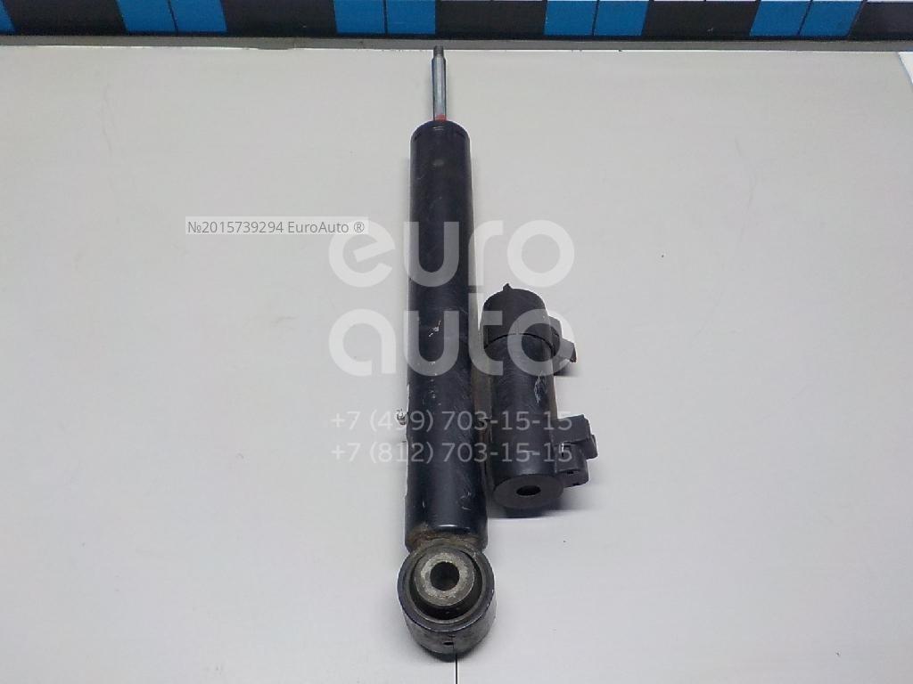 1673202201 Mercedes Benz от 74500 руб. для Mercedes Benz W167 GLE 2018 ...