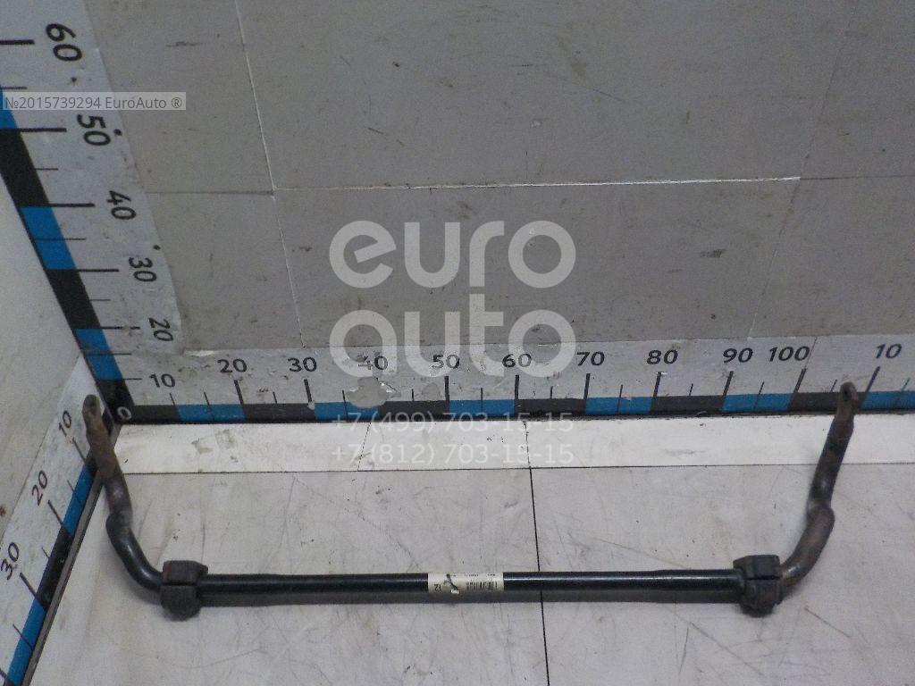 31356793639 BMW от 1916 руб. в Москве