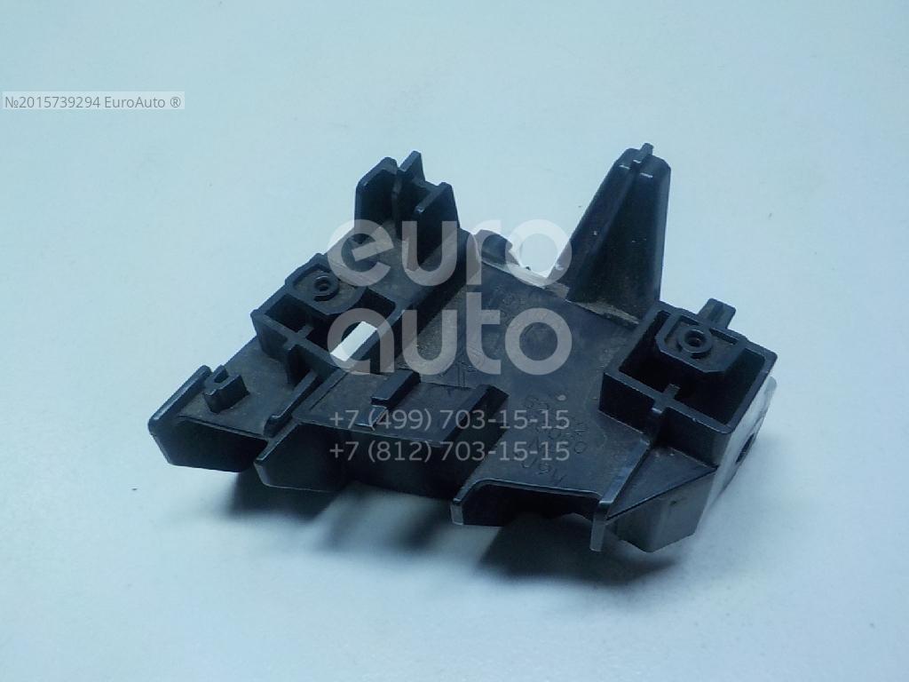 52562-60060 Toyota от 1569 руб. для Toyota Land Cruiser (150)-Prado ...