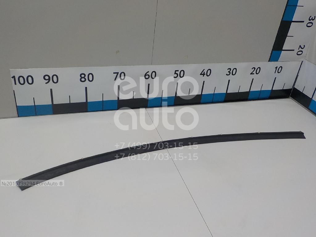 96548461 GM от 511 руб. в Москве