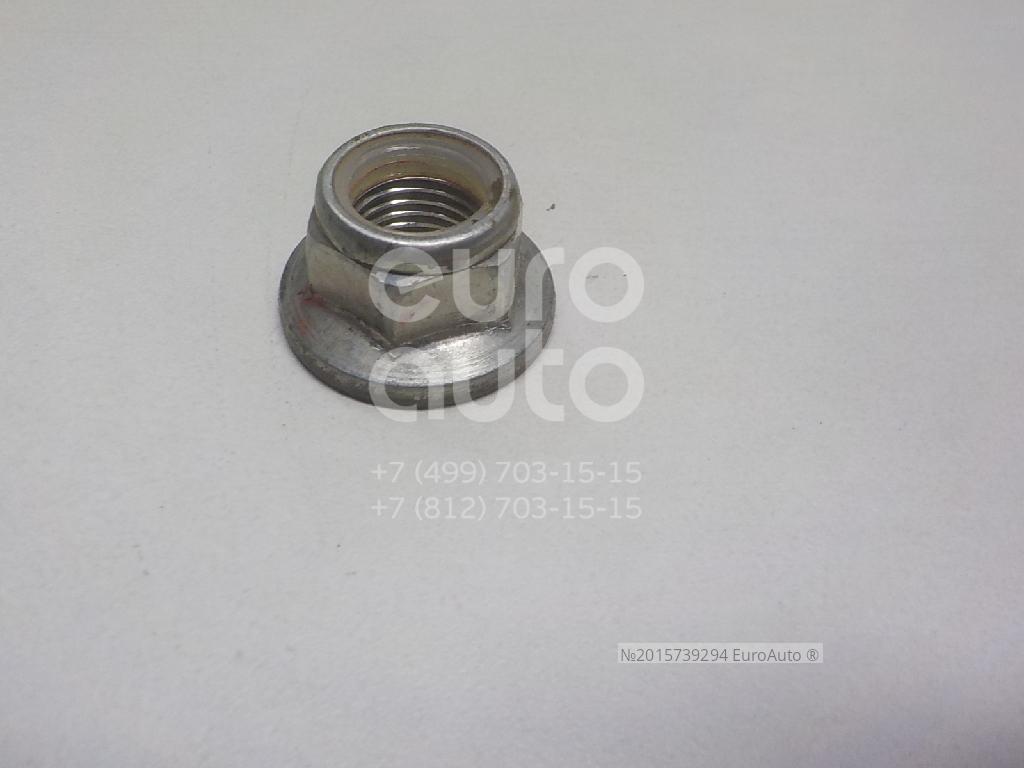 90177-14007 Toyota от 29 руб. в Москве