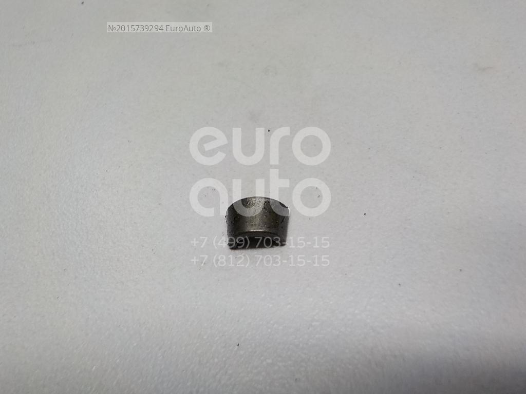 036109651A VAG Сухарь клапана от производителя по спец цене купить в ...