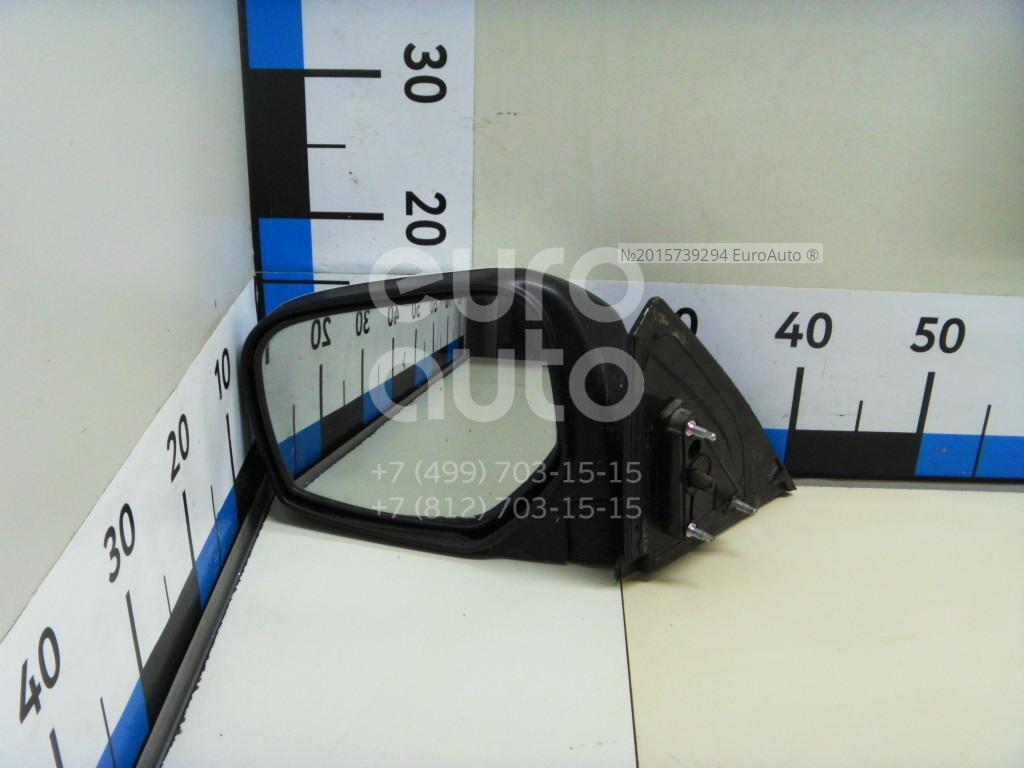 MN136771 Mitsubishi от 10842 руб. для Mitsubishi L200 (KB) 2006-2016 в ...