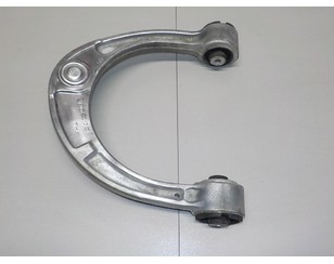 Рычаг передний верхний правый для Mercedes Benz W167 GLE 2018> новые и ...