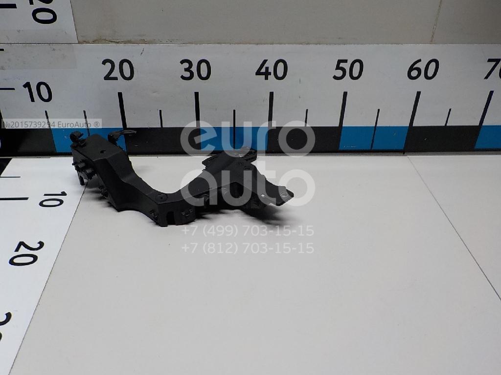 Кожух для BMW 5-serie E60/E61 2003-2009 в Москве