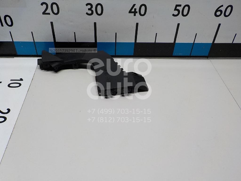 Кожух для BMW 5-serie E60/E61 2003-2009 в Москве