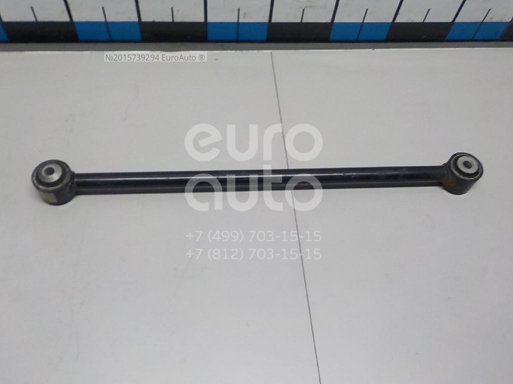 1673502500 Mercedes Benz от 11993 руб. в Москве