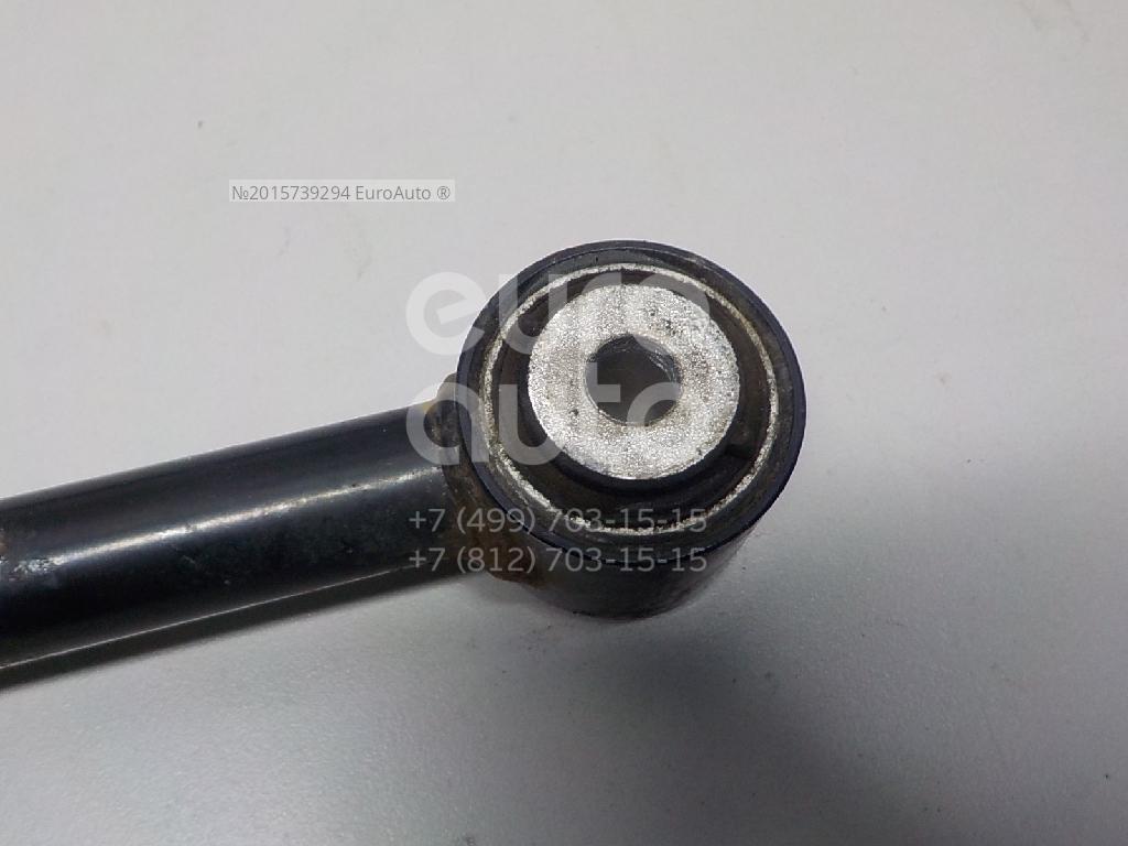 1673502500 Mercedes Benz от 11993 руб. в Москве