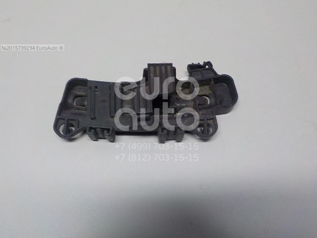 1675462600 Mercedes Benz от 699 руб. в Москве