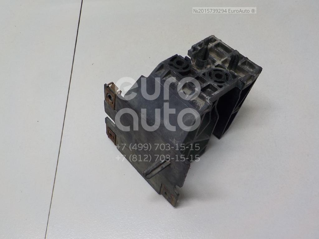 742166 Citroen-Peugeot от 1250 руб. для Peugeot 508 I 2010-2018 в Москве