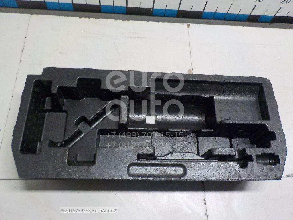 4KE012113A VAG от 1999 руб. для Audi e-tron / Q8 e-tron 2019> в Москве