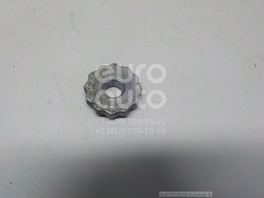 0029907154 Mercedes Benz от 399 руб. в Москве