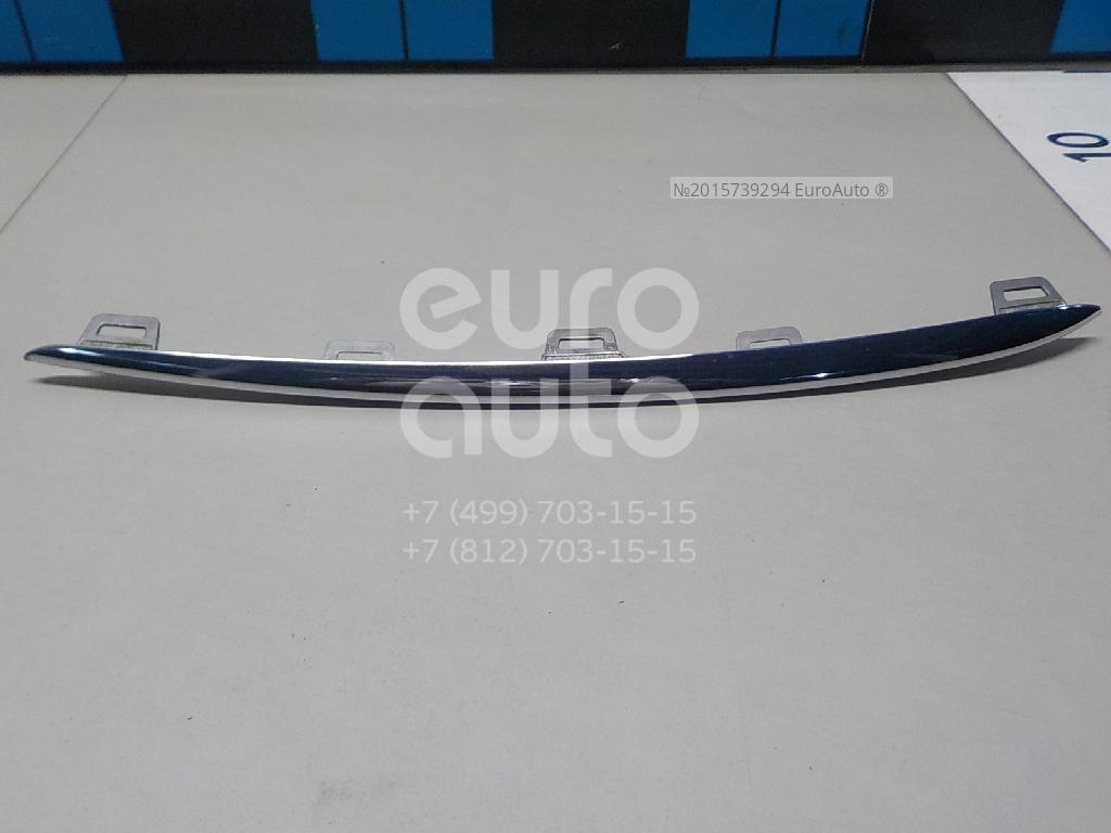 1678858303 Mercedes Benz от 5600 руб. в Москве