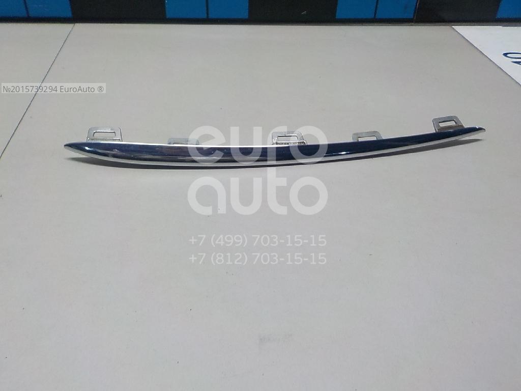 1678858203 Mercedes Benz от 4999 руб. в Москве