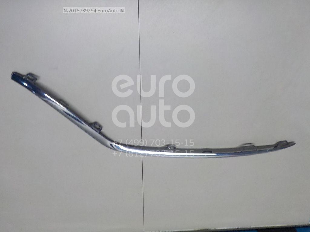 1678856803 Mercedes Benz от 6614 руб. в Москве