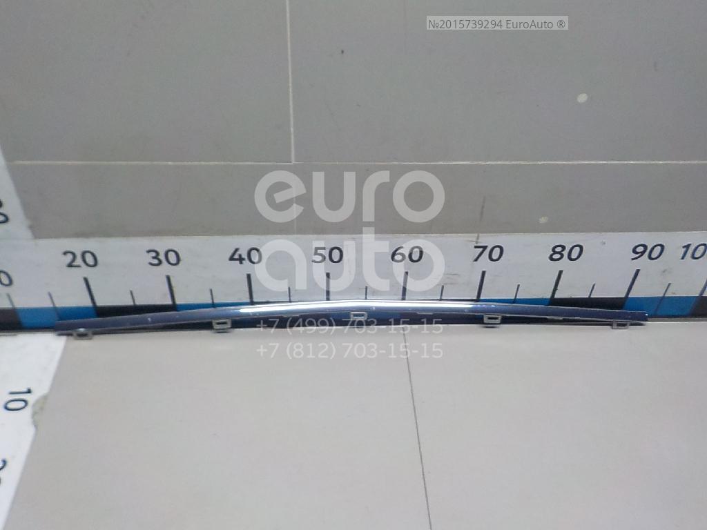 1678854505 Mercedes Benz от 10799 руб. в Москве