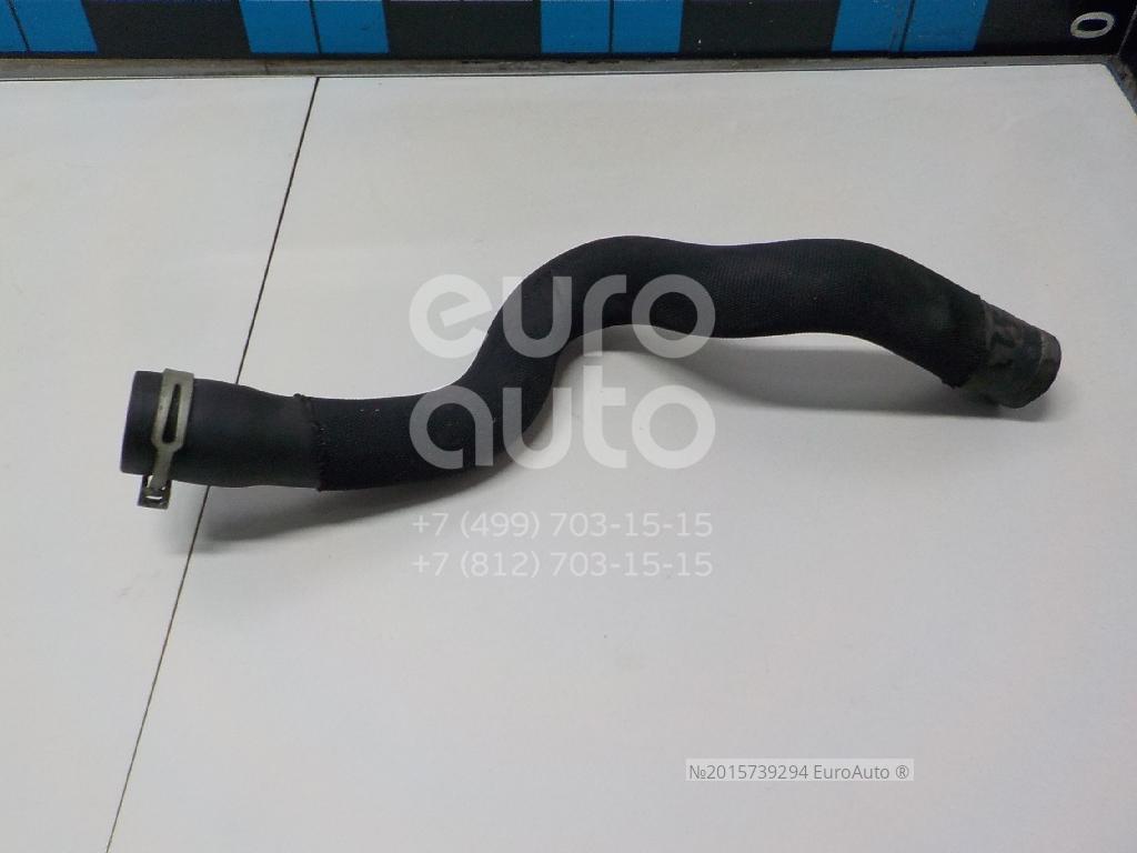 1343LK Citroen-Peugeot от 1699 руб. для Peugeot 508 I 2010-2018 в Москве