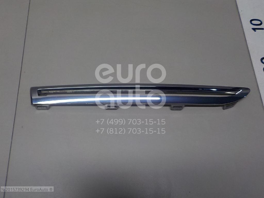 1678854703 Mercedes Benz от 3505 руб. в Москве