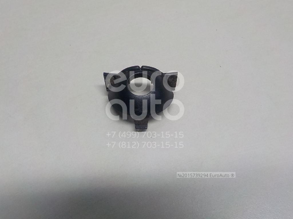 1678886500 Mercedes Benz от 2249 руб. в Москве