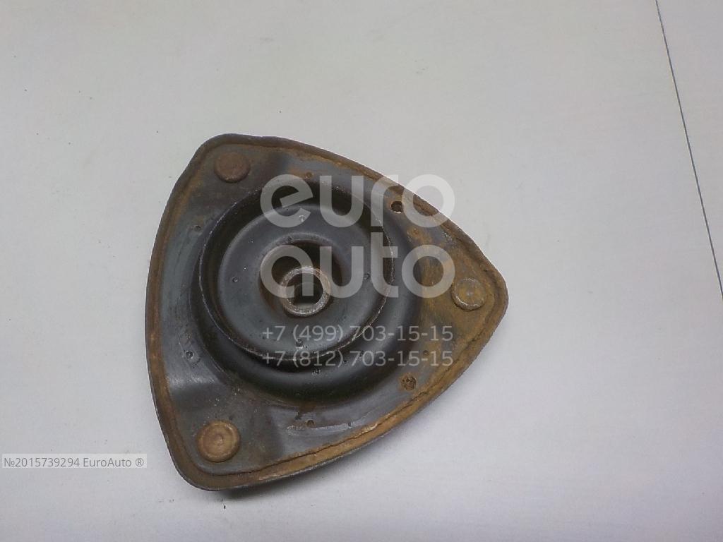 Toyota 48609-06380 Опора переднего амортизатора