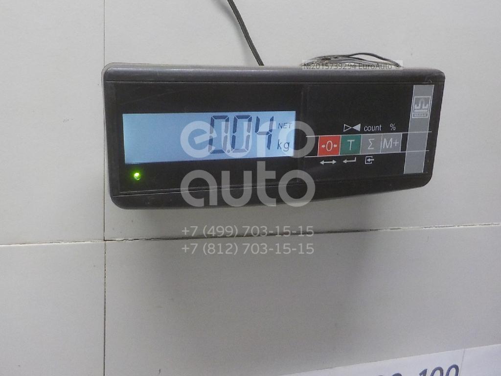 90980-12738 Toyota от 299 руб. для Toyota Camry V70 2017> в Москве