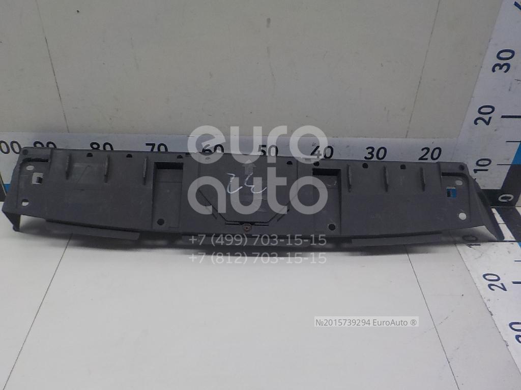 50768-78010 Toyota от 8155 руб. для Lexus NX 200/300H 2014> в Москве
