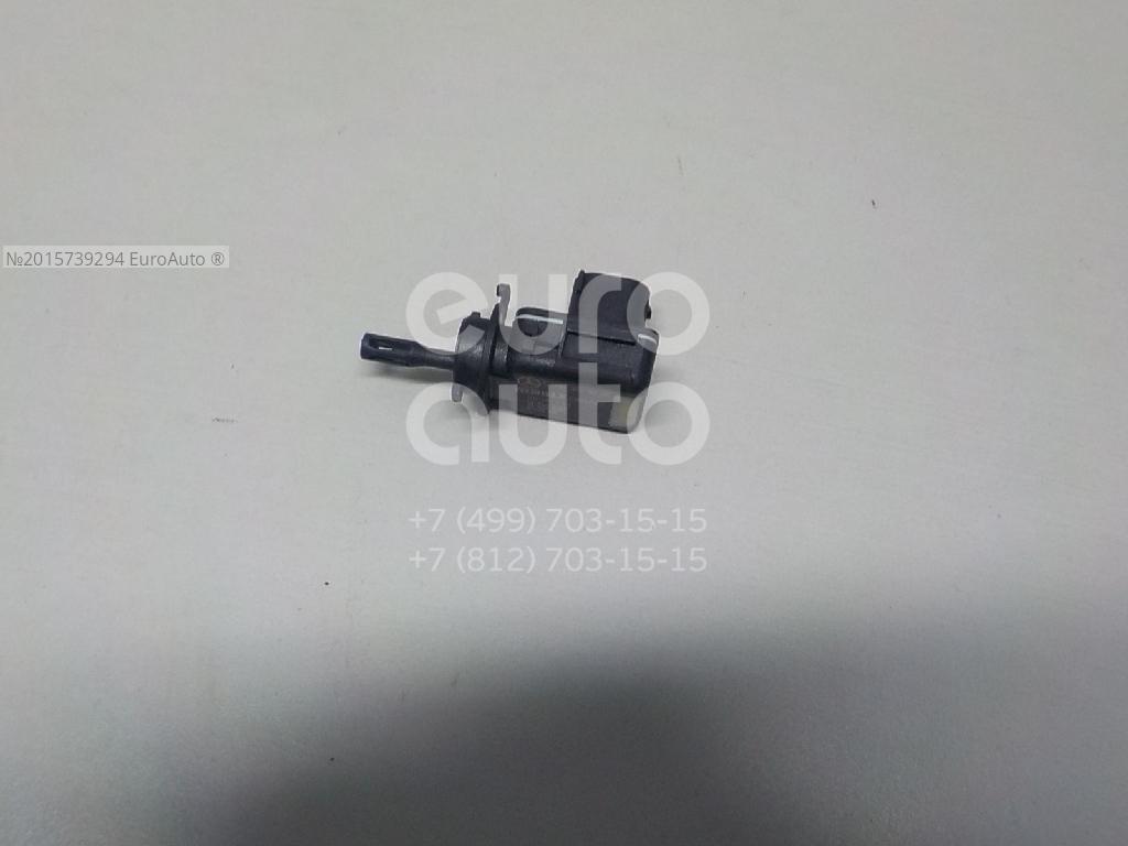 0009055207 Mercedes Benz от 6999 руб. в Москве